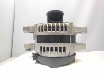 China Toyota 2GR 3GR 4GR Engine Alternator 12V 130A 1042104060 27060-31031 for sale