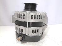 China Toyota 3UZ Engine Alternator 12V 130A 1042103034 27060 50280 High Output for sale