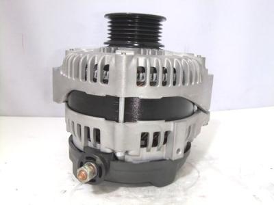 China Toyota 3UZ Engine Alternator 12V 130A 1042103034 27060 50280 High Output for sale