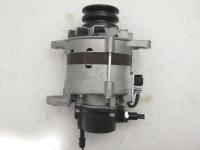 China Toyota 5L 3L 2L Engine Alternator 12V 100A 1002103820 27030-54263 for sale