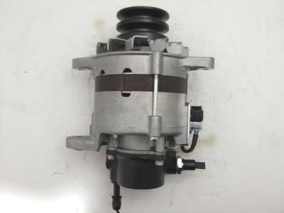 China Toyota 5L 3L 2L Engine Alternator 12V 100A 1002103820 27030-54263 for sale