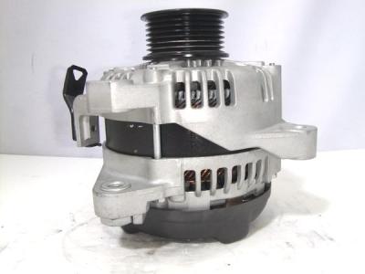 China Toyota Alternator 1042103672 27060-28230 1AZ 2AZ Engine 12V 100A for sale