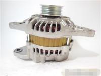 China 4G15 4G19 ENGINE A005TB0391 MN149162  12V 80A for sale