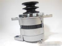 China 6D125 ENGINE 0350000392 6008253151  35A for sale