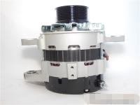 China 24V 50A Alternator 0350004848 8980921160 0350004858 8980921120 for Heavy Duty Trucks for sale