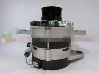 China NIKKO Alternator 12V 120A 0350005001 8982010852 for Heavy Duty Trucks for sale