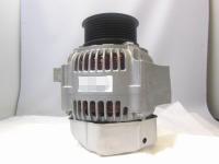 China 1022119060 6008613420  24V 35A for sale