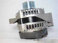 China 1042104460 27060-30080 12V 100A for sale