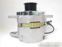 China 02011022963 23100-97608  RF8 RF10 ENGINE ALTERNATOR for sale