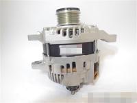 China A002TX0881 1800A121 1800A288 A003TG3181 1800A053 4B11 4B12 Engine 12V Starter for sale