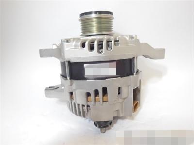 China A002TX0881 1800A121 1800A288 A003TG3181 1800A053 4B11 4B12 Engine 12V Starter for sale
