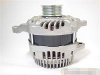 China 12V 130A GTR Alternator A002TX0891A 1800A323 Replacement for Nissan for sale