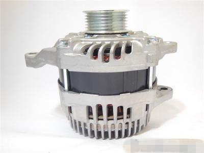 China 12V 130A GTR Alternator A002TX0891A 1800A323 Replacement for Nissan for sale