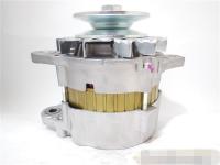 China A004T40289 ME093245  24V 40A for sale
