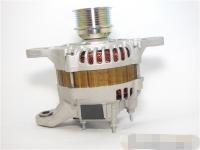 China A004TR5895AT 23100-30Z0B  12V 130A for sale