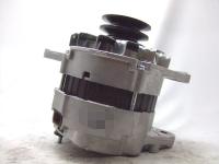China Engine Alternator 24V 50A for 4D33 4D34 A004TU6688 ME221164 for sale