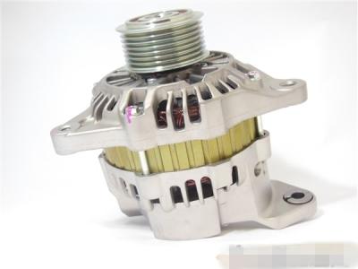 China 12V 80A Alternator A005TA7981 23100-VW211 for Automotive Use for sale