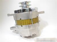 China A006T76086 ME077895 24V 80A for sale