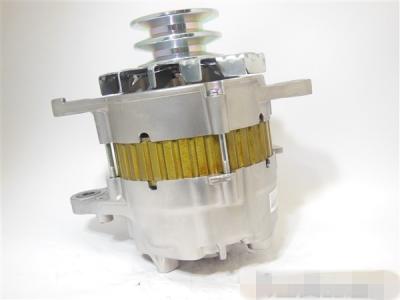 China A006T76086 ME077895 24V 80A for sale