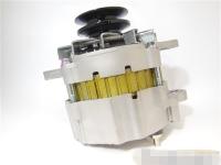 China FUSO 8M20 8M21 Engine Alternator 24V 80A A004T70099 ME160918 Heavy Duty for sale