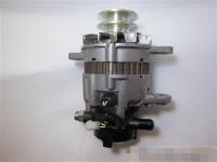 China FUSO 6D14 6D15 Engine Alternator 24V 30A A002T72286 ME037640 for sale