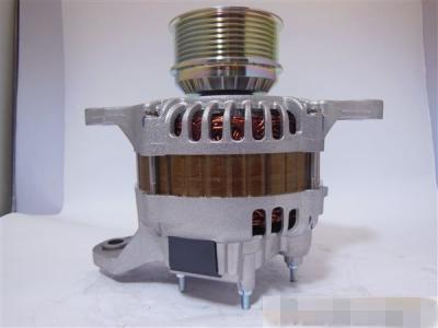 China GH13 Engine A004TR5894ZT 23100-00Z0D 12V 130A Alternator for Industrial Use for sale