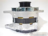 China HINO Alternator 90A 02012520013 27060 E0060 Heavy Duty Truck Alternator for sale