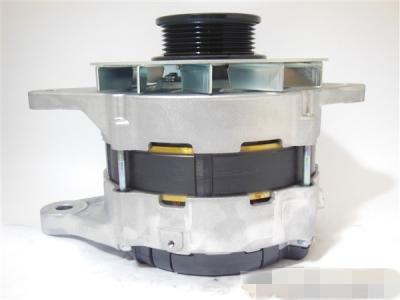 China HINO Alternator 90A 02012520013 27060 E0060 Heavy Duty Truck Alternator for sale