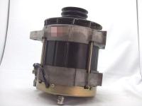 China HINO E13C Engine Alternator 02114520611 27020 2311A 24V 160A for sale