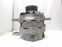 China ISUZU Alternator 24V 50A 0350004598 8980921160 for Trucks and Heavy Duty Vehicles for sale