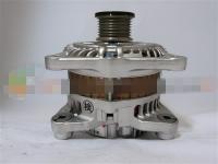 China M9R ENGINE A003TJ3881 23100-JG71B  150A for sale