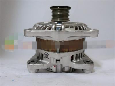 China M9R ENGINE A003TJ3881 23100-JG71B  150A for sale