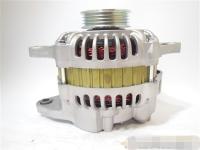 China Mazda 12V 70A Alternator A002TB5491 F82A1-8-300A High Output Replacement for sale