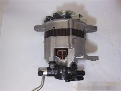 China Mazda 25A SL Engine A002T73676 SLA118300B 2.5L Gasoline Replacement Motor for sale
