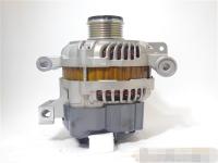 China Mazda Alternator 12V 90A A003TG0081B LF18 18 300 Replacement for Mazda Vehicles for sale