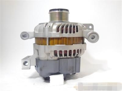 China Mazda Alternator 12V 90A A003TG0081B LF18 18 300 Replacement for Mazda Vehicles for sale