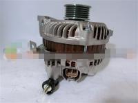 China Mazda Alternator 12V 90A A003TG1691 Z601 18 300 Replacement for Mazda Models for sale