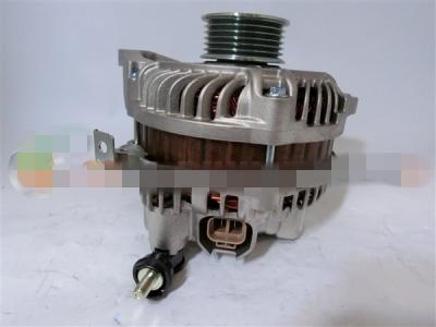 China Mazda Alternator 12V 90A A003TG1691 Z601 18 300 Replacement for Mazda Models for sale
