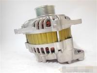 China Nissan E51 VQ35 Engine Alternator 12V 110A A003TB5791 23100-AM611 for sale