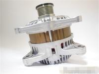 China Nissan MR16 Engine Alternator 12V 110A A002TJ1381 23100-1KM1A for sale