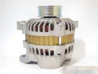 China Nissan NA20 RB25 Alternator 12V 100A A002TB4491 23100-4N010 for sale