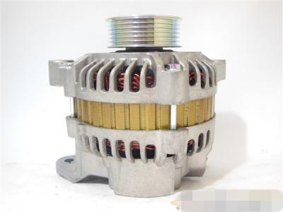China Nissan NA20 RB25 Alternator 12V 100A A002TB4491 23100-4N010 for sale