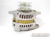 China Nissan TD25 TD27 Engine Alternator 12V 70A A003TA2699B 23100 6T012 for sale