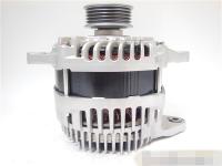 China Subaru EJ25 Engine Alternator 24V 130A A002TX0691 23700-AA650 for sale