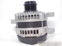 China Toyota 2ZR 3ZR Engine Alternator 100A 1042105270 27060-37020 High Output for sale