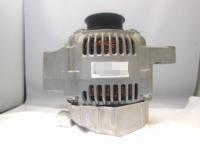 China Toyota MR2 Alternator 12V 80A 1012115460 27060-74430 High Output Replacement for sale