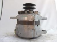 China 24V 40A Engine Alternator for 6SA1 6HE1 Isuzu Compatible 1002115881 8943991571 for sale