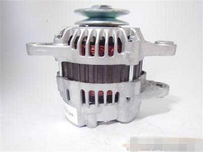 China 12V 40A Automotive Starter Relay A007TA0171B 30A68-00801 High Durability for sale