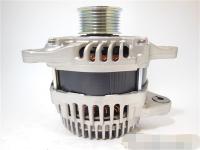 China Nissan E12 K17 HR12 Alternator 12V 150A A002TX1991ZT 23100-1HZ1A A005TL0181 for sale