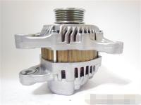 China SUZUKI A007TG0491 31400-82M00  12v 55A for sale